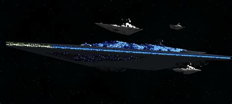 🔥 50 Super Star Destroyer Wallpapers Wallpapersafari