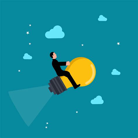 Brainstorming Club Telavi Telavi