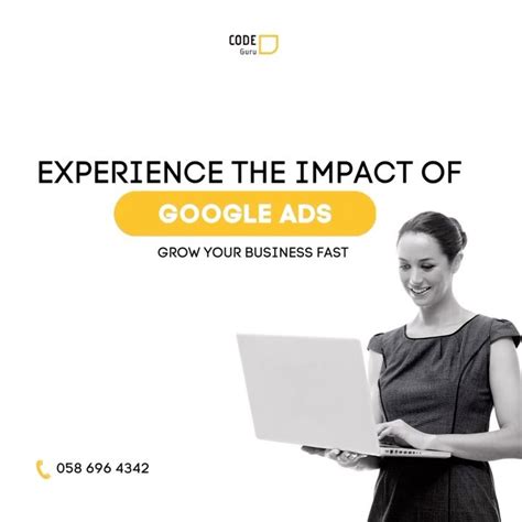 Code Guru Web Development Company Codeguruae • Instagram Photos And Videos