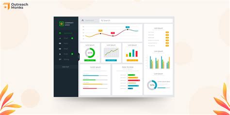 SEO Framework Guide 2024 Features Settings And Extensions