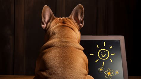 Minimalistic Marketing Is Less More Phu Concepts