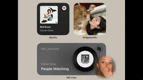 Lifting 𝓑𝓲𝓷𝓪𝓻𝔂 𝓒𝓸𝓭𝓮 Youtube