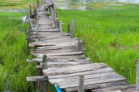 10 Pitfalls To Keep In Mind With AI Software Development The New Stack