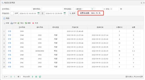 Easyui Datagrid 加载数据 方法二 自定义返回值 Json方式 海乐学习 博客园