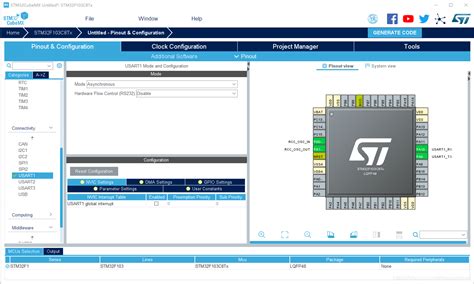 Freertos学习笔记一 —— 环境搭建zynq平台freertos开发环境 Csdn博客