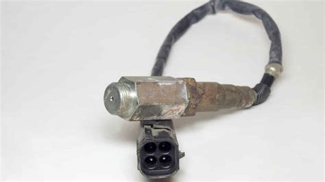 The Difference Between Bank 1 And Bank 2 When Locating O2 Sensors