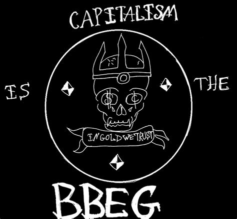 I Designed And Commissioned A Custom Back Patch For My Jacket Itll Be A Bit Before I Get It