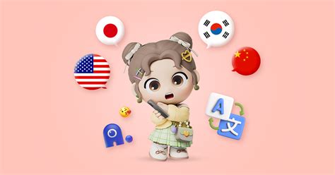 영어∙중국어∙일본어 전화도 에이닷으로 에이닷 ‘통역콜 기능 살펴보기 Sk텔레콤 뉴스룸