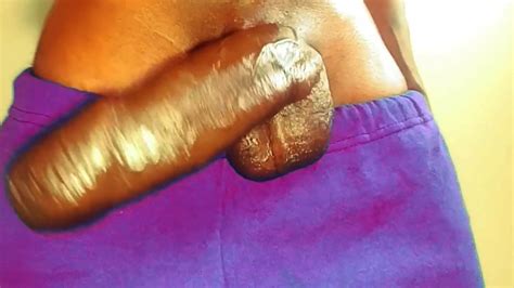 I Cant Believe He Did This Big Dick Jerk Off Big Cock Mast 300 Pics Xhamster