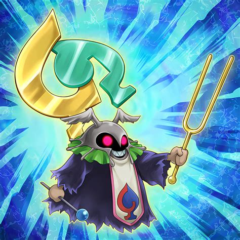 Synkron Resonator Artwork By Nhociory On Deviantart