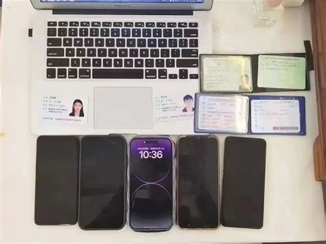 忻府警方成功破获一起传播淫秽物品牟利案 忻州在线 忻州新闻 忻州日报网 忻州新闻网