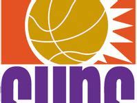 25 Phoenix Suns All Jerseys And Logos Ideas Phoenix Suns Phoenix