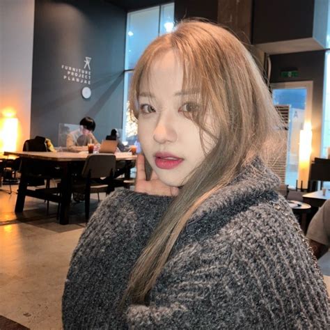 Jiwon Lee University Of Utah 대한민국 서울 Linkedin