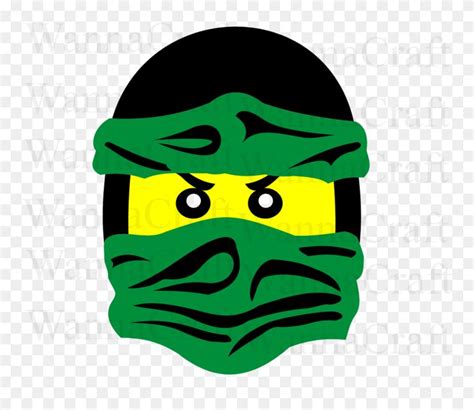 Download Picture Lego Ninjago Free Svg Clipart PinClipart Free Lego Ninjago