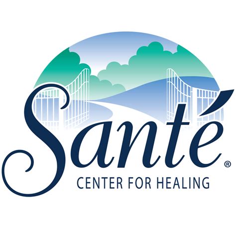 Sante Sped