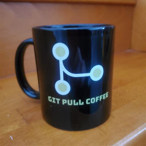 Electronic Circuit Mouse Pad Developer Programmer Coder Software Engineer Devops Etsy