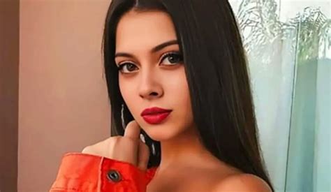 Tiktoker Morre Durante Banho E é Encontrada Com Queimaduras