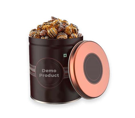 Grabit Multipurpose Ecommerce Tailwind Css Template