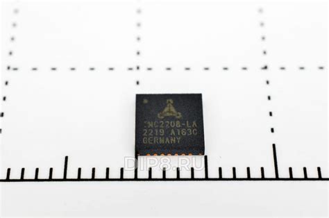 TMC LA T TRINAMIC Купить цены характеристики