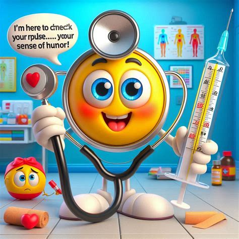 200 Boat Jokes That Will Make Waves Of Laughter