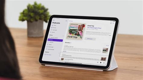 Apple Announced New Features For Ios 18 Shiftdelete Net Global