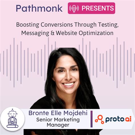 Boosting Conversions Through Testing And Website Optimization