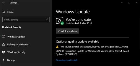 Microsoft Hits The Brake On Windows S Latest Update After New Issues