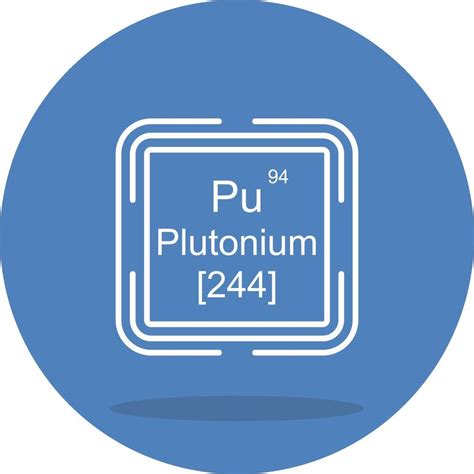 Plutonium Modern Ux Graphic Asset 71641788 Vector Art At Vecteezy