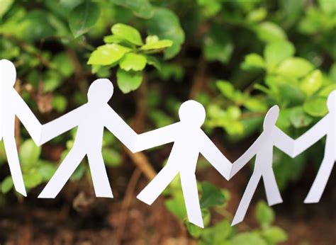 The Impact Of Differential Equations In Our Everyday Lives Examples Mathodics