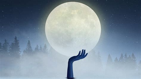 Лунный гороскоп на 4 декабря 2024 года прогноз на сегодня для всех знаков зодиака по лунному