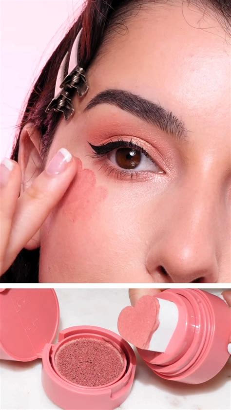 Mac Lipstick Matte 707 Ruby Woo Mac Matte Lipstick Mac Lipstick