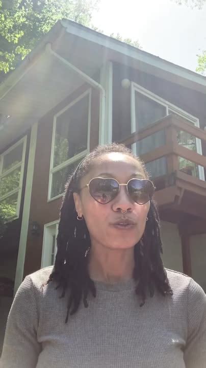 Loretta Johnson Lj The Peacemaker On Linkedin Ljthepeacemaker