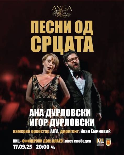 Вести Општина Битола