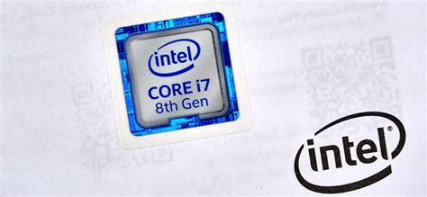 インテル Cpuの型番についている末尾のアルファベットの意味 G Geek