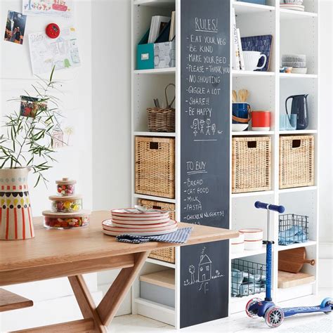 9 Mindful Ways To Declutter Your Home Ideal Home