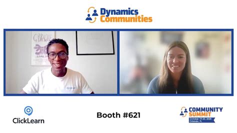 Preparing For Microsofts New Power Platform Admin Center