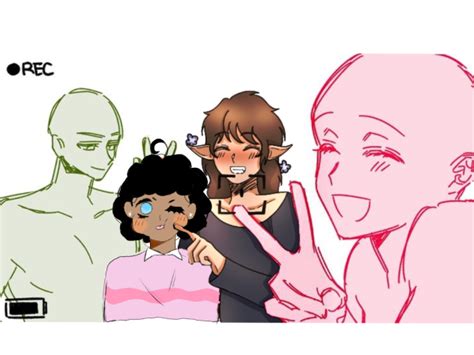 I DONT KNOW HOW TO USE IBS PAINT IbisPaint