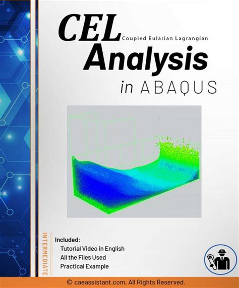 The Units Used In The Abaqus Model Cae Assistant