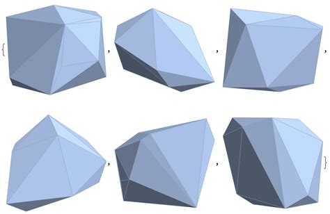 Plotting How To Show Orthogonal Views For A 3d Plot Mathematica