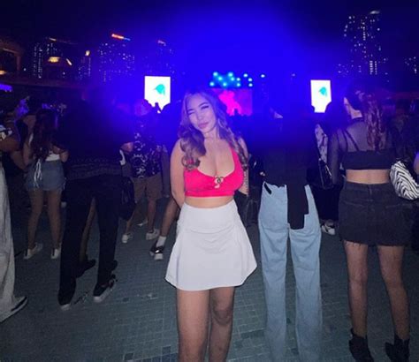 Nia Irwan Viral Video Why Is It Trending