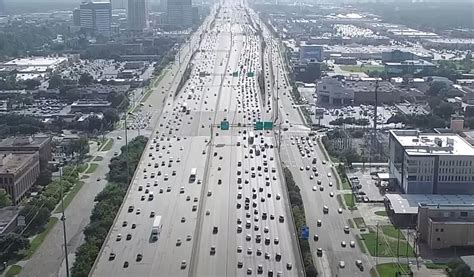 What Is The Widest Highway In The World At Bryan Riggs Blog