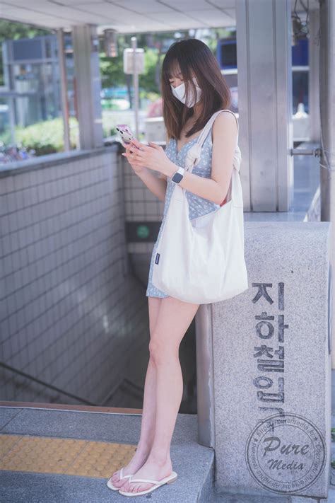 Pure Media Vol Hina Photos Page