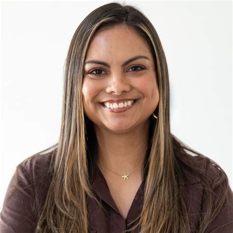 Find A Loan Advisor Lorena Diaz