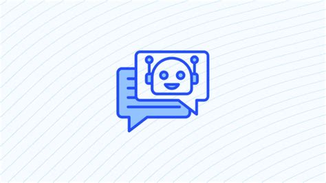 welcome to bito bito docs