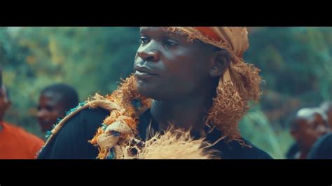 Lekana Paris - YouTube