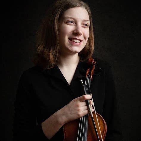 Heidi Pohl Assistant To The Director Of Admissions Vandercook