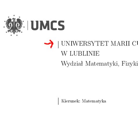 Tables Unwanted Line Problem TeX LaTeX Stack Exchange