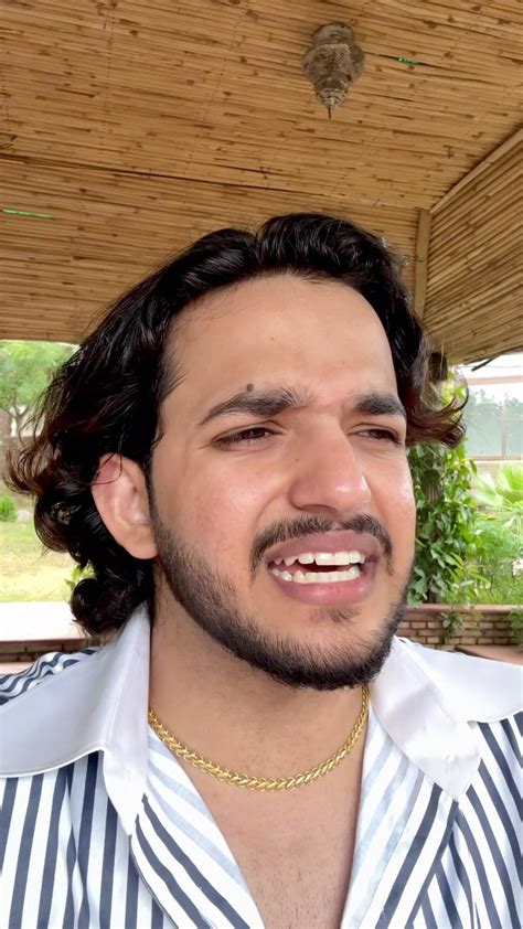 Aman Baisla Amanbaislaa • Instagram Photos And Videos