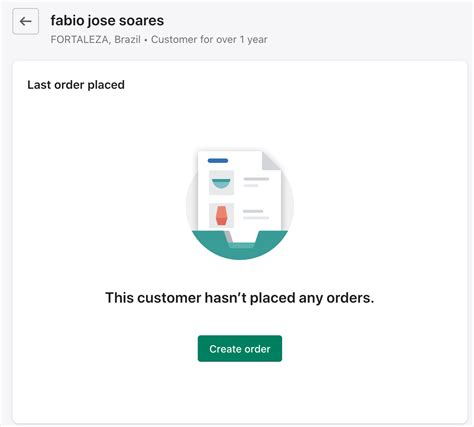 I Installed The Evaluation Version Lightburn Software Questions Lightburn Software Forum