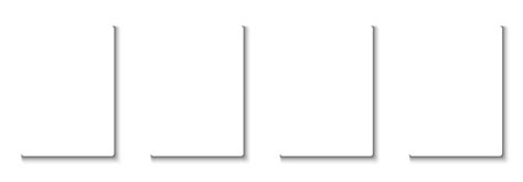 그래픽 배경 세트입니다 최소한의 레이아웃의 미래 개념 연례 페이지에 젊은 Hipster 디자인 추상 전단지 미니멀리스트 웨이브 패턴 기하학적 하프톤 포스터입니다 트렌디한